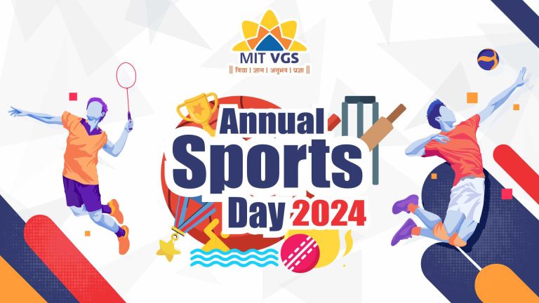 MIT Vishwashanti Gurukul Schools - Group of Best CBSE Schools located ...