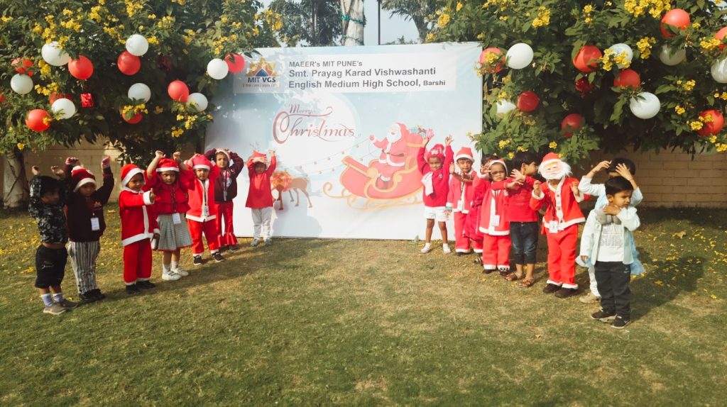 MIT Vishwashanti Gurukul Schools - Group of Best CBSE Schools located ...