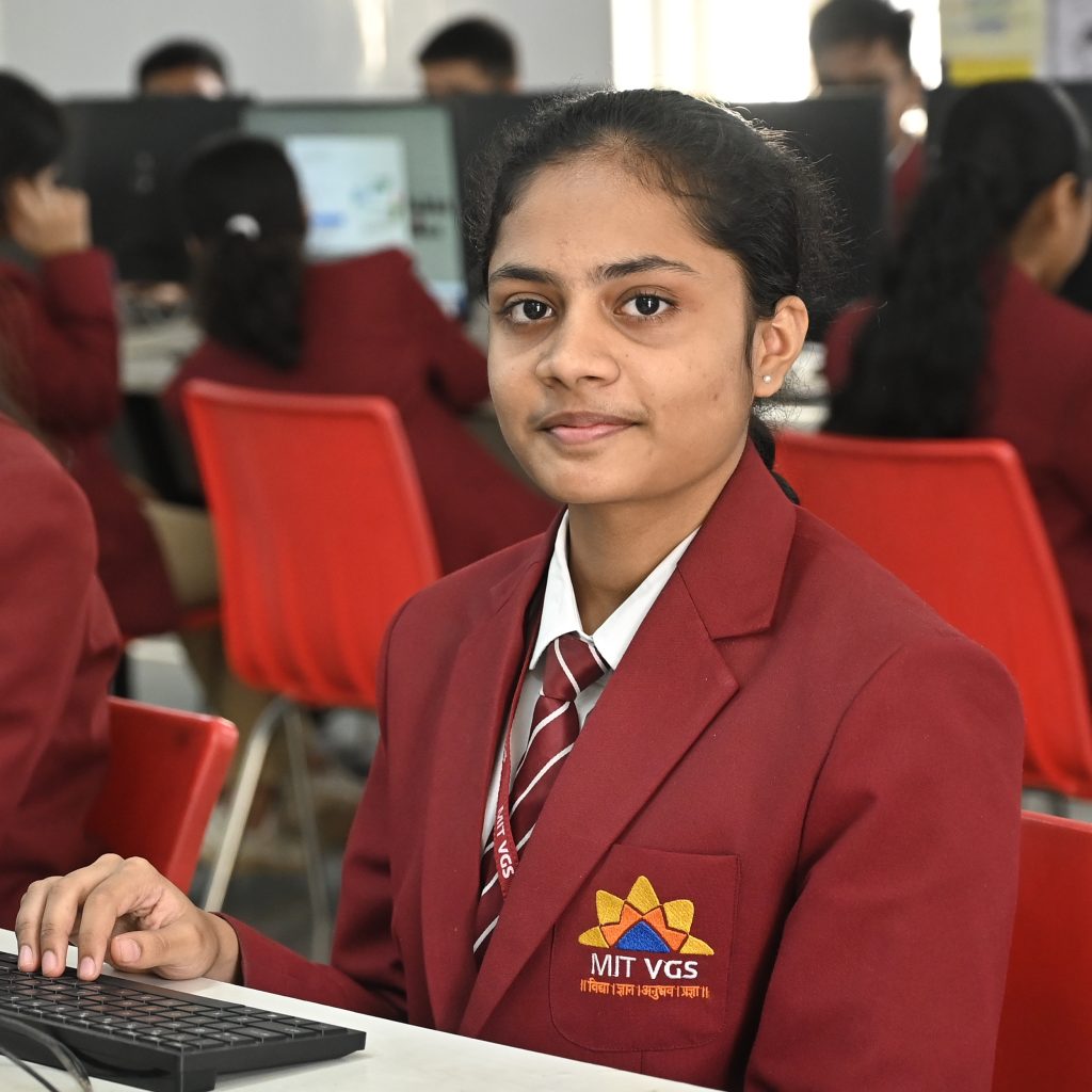 CBSE 11th-12th Admissions | CBSE XI-XII at Kothrud and Loni Kalbhor ...