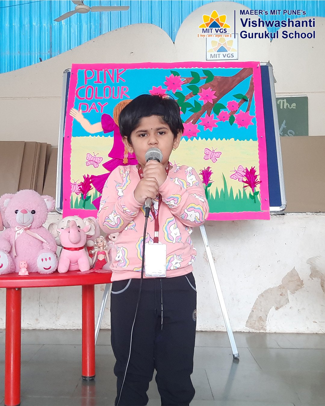 Premier CBSE school in Pune | Best CBSE school in Kothrud Pune | MIT ...