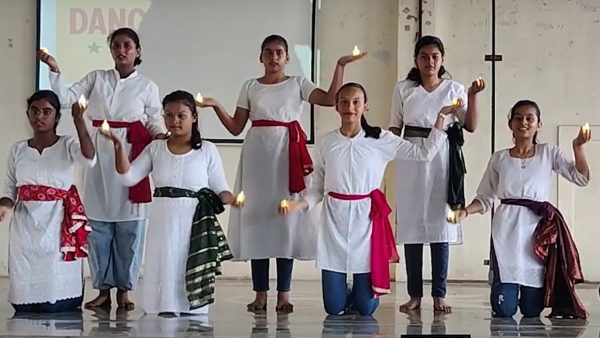 MIT Vishwashanti Gurukul Schools - Group of Best CBSE Schools ...