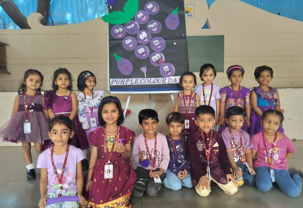 Premier CBSE school in Pune | Best CBSE school in Kothrud Pune | MIT ...