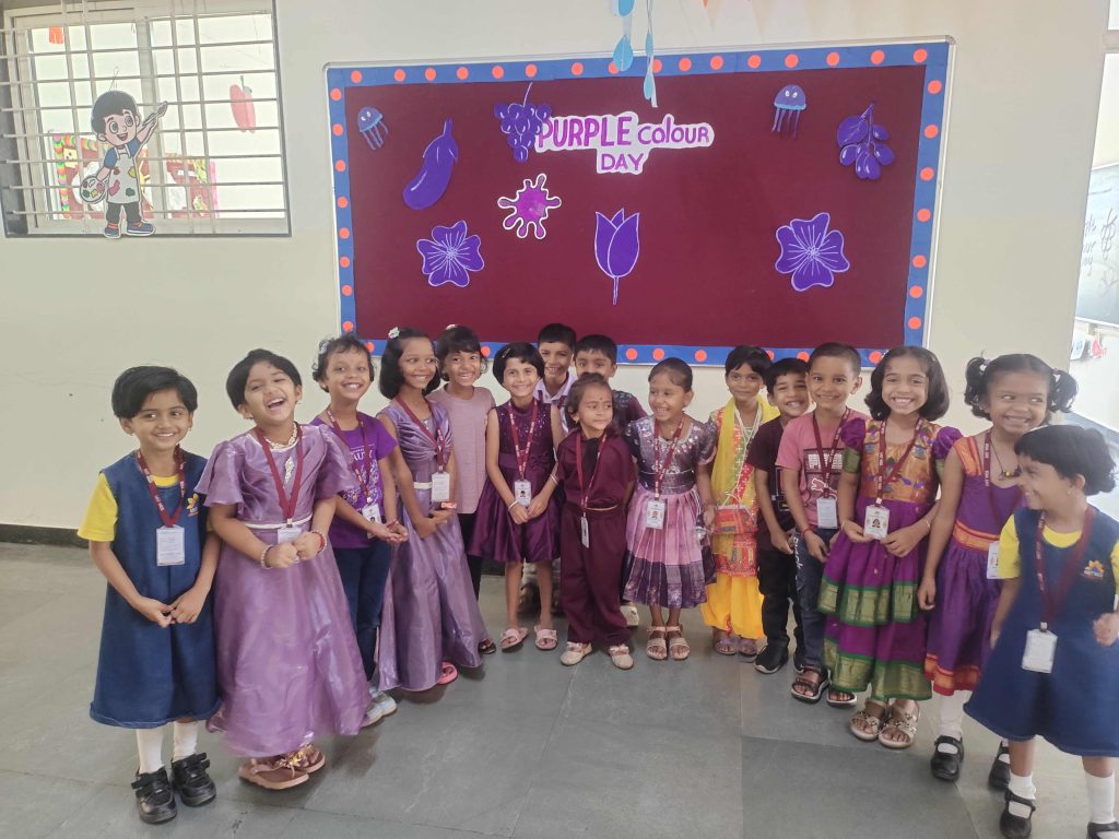 MIT VGS Sangli - Best CBSE Schools in Sangli | Admissions open A.Y. 2025-26