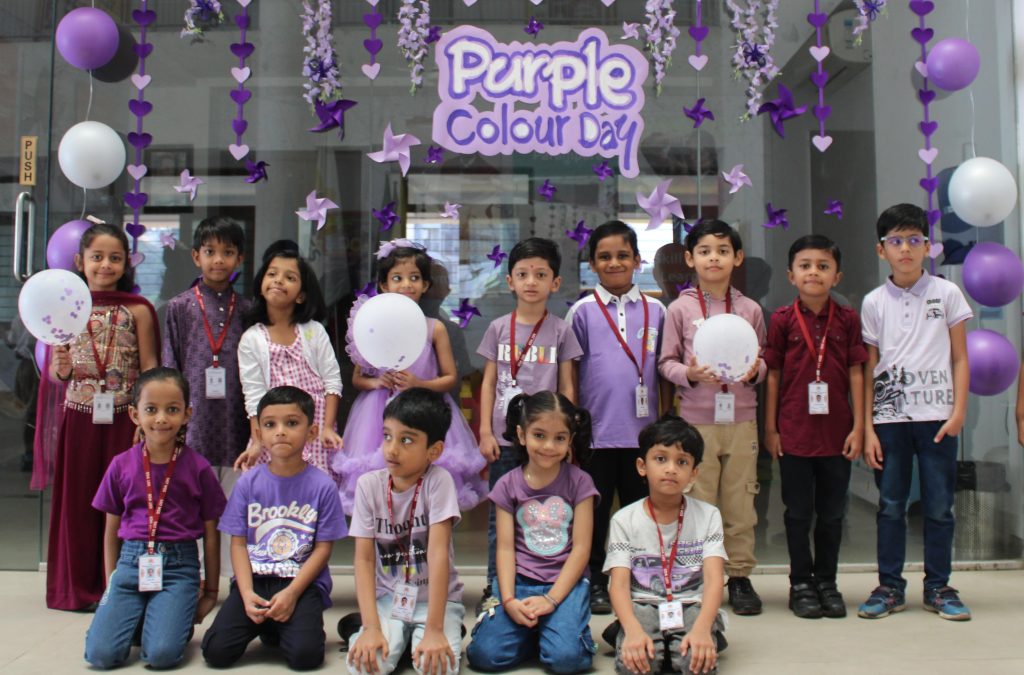 Best CBSE School in Ulwe Navi Mumbai | MIT Vishwashanti Gurukul School
