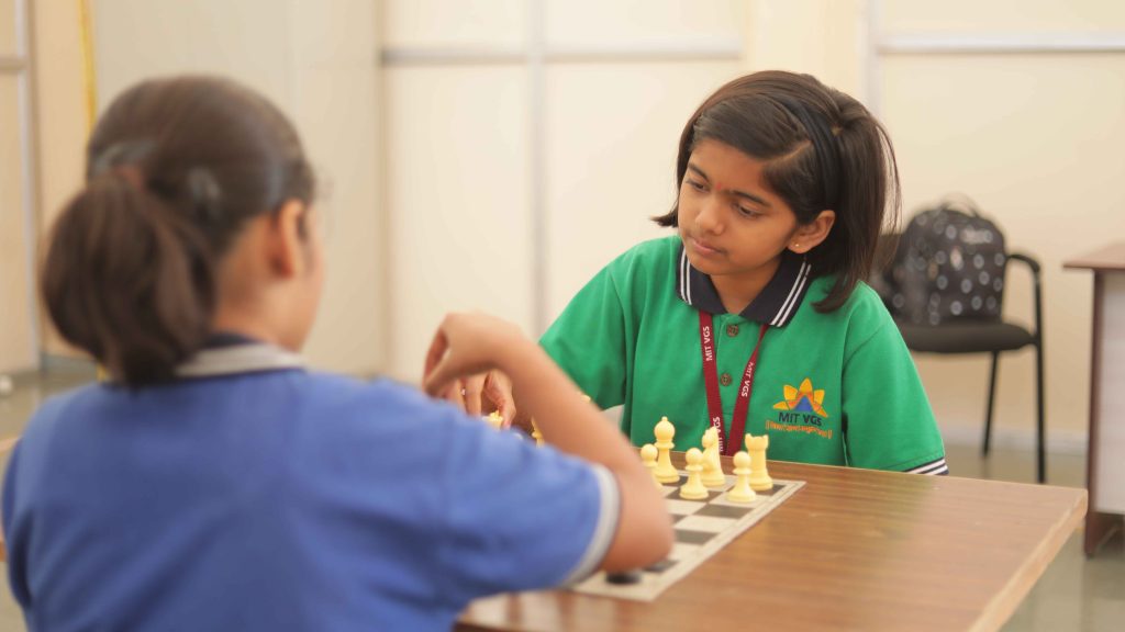 Premier CBSE school in Pune | Best CBSE school in Kothrud Pune | MIT ...