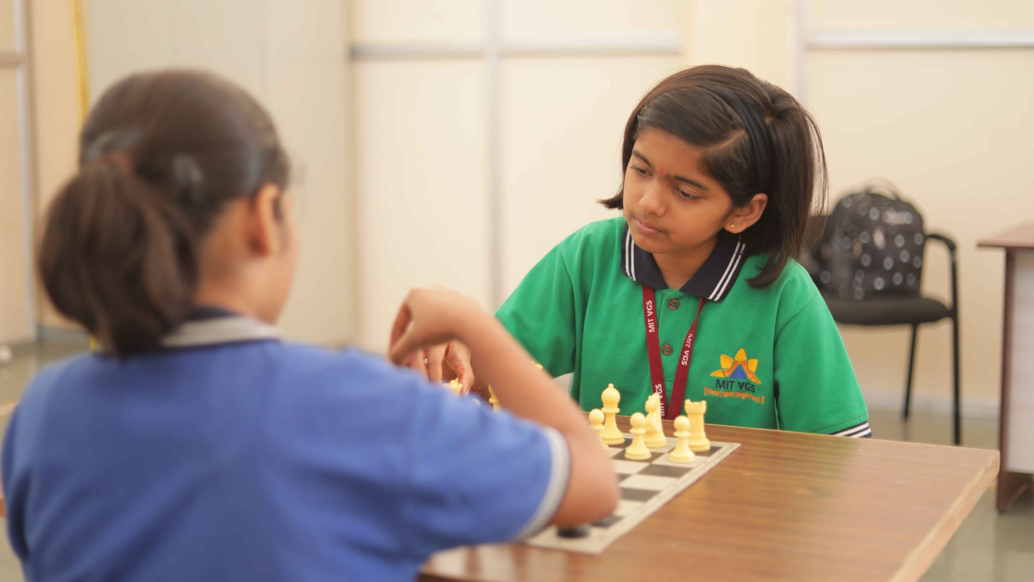 Premier CBSE school in Pune | Best CBSE school in Kothrud Pune | MIT ...