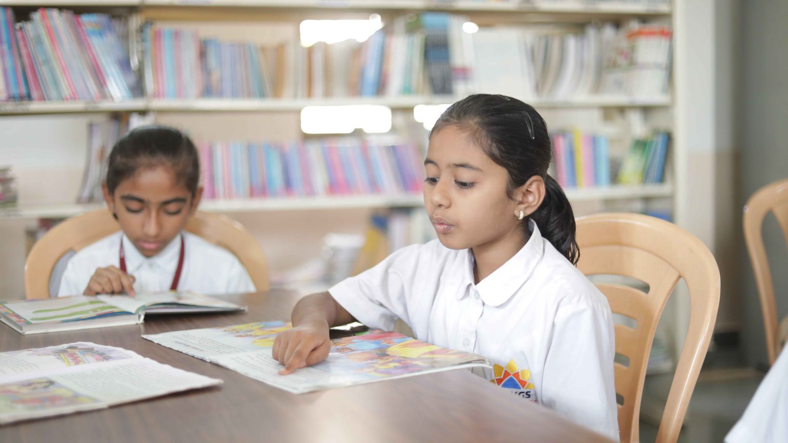 Best CBSE Schools in Solapur - MIT Vishwashanti Gurukul School | MIT ...