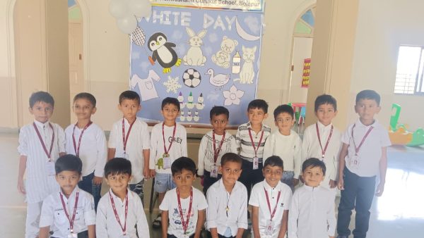 Best CBSE Schools in Solapur - MIT Vishwashanti Gurukul School | MIT ...