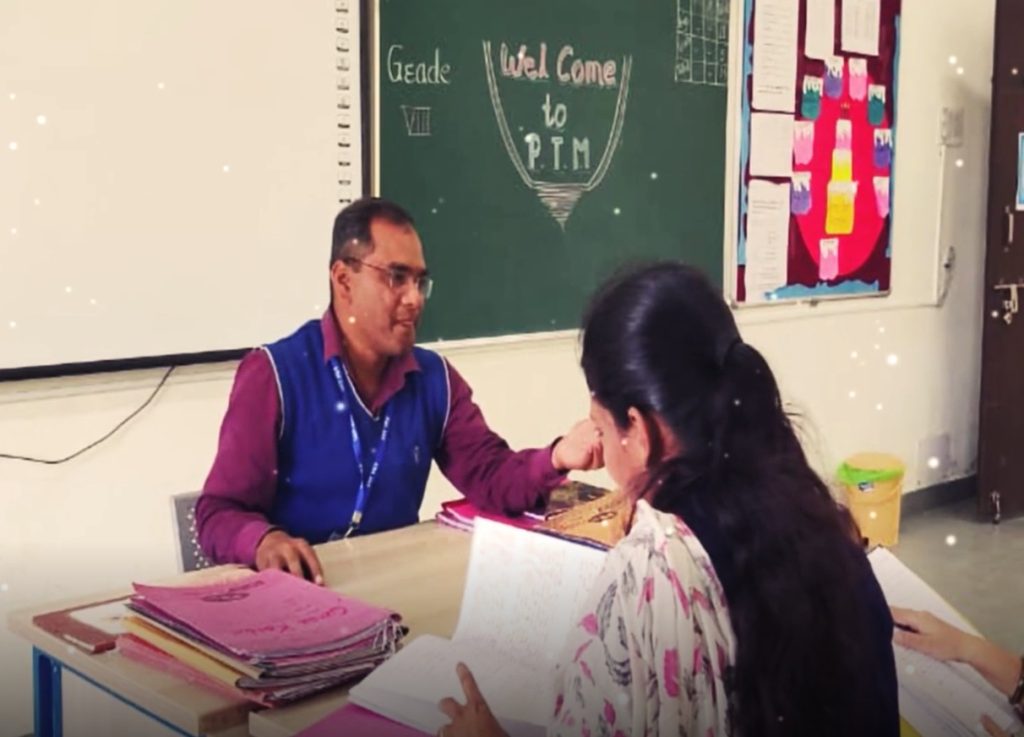 MIT Vishwashanti Gurukul School Sangli - Best CBSE School in Sangli ...