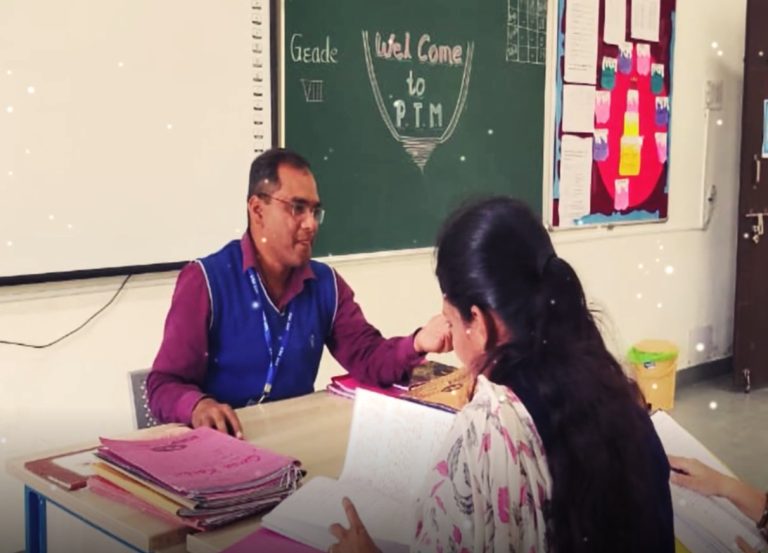 MIT Vishwashanti Gurukul School Sangli - Best CBSE School in Sangli ...