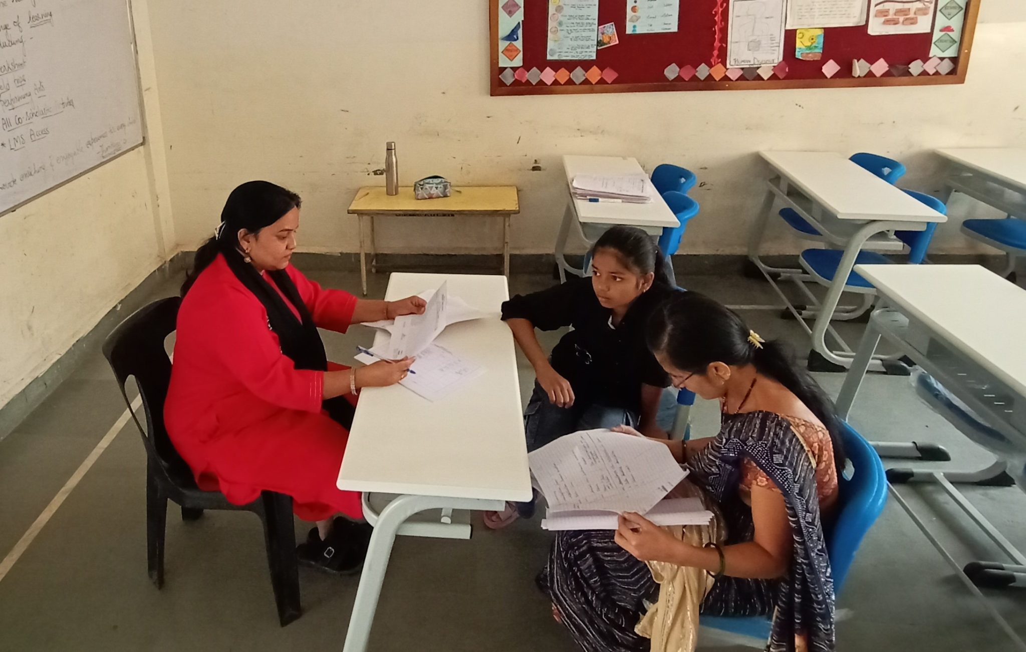 MIT VGS Chhatrapati Sambhajinagar - Best CBSE School in Aurangabad ...