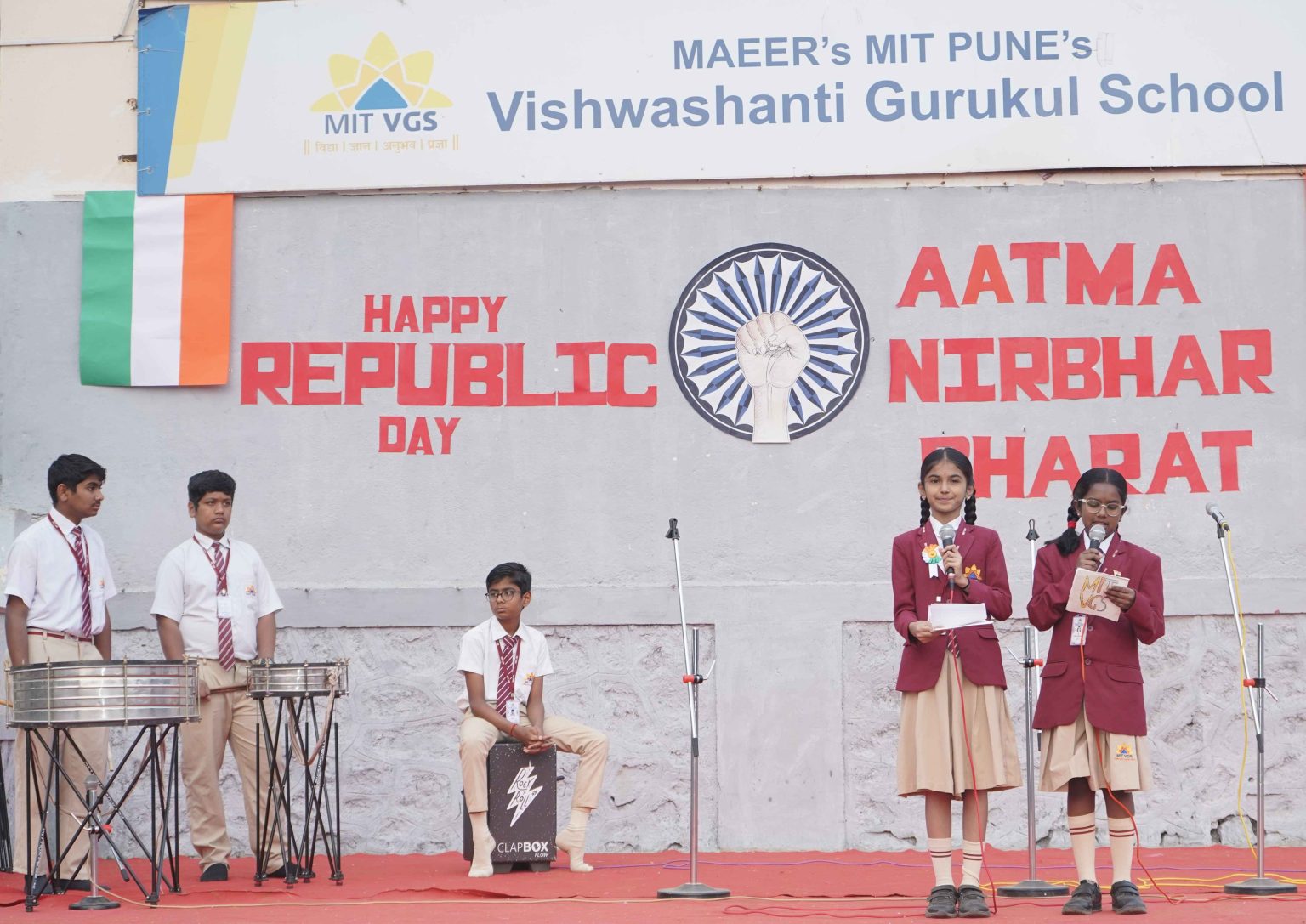 MIT VGS Chhatrapati Sambhajinagar - Best CBSE School in Aurangabad ...
