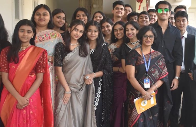 Premier CBSE school in Pune | Best CBSE school in Kothrud Pune | MIT ...