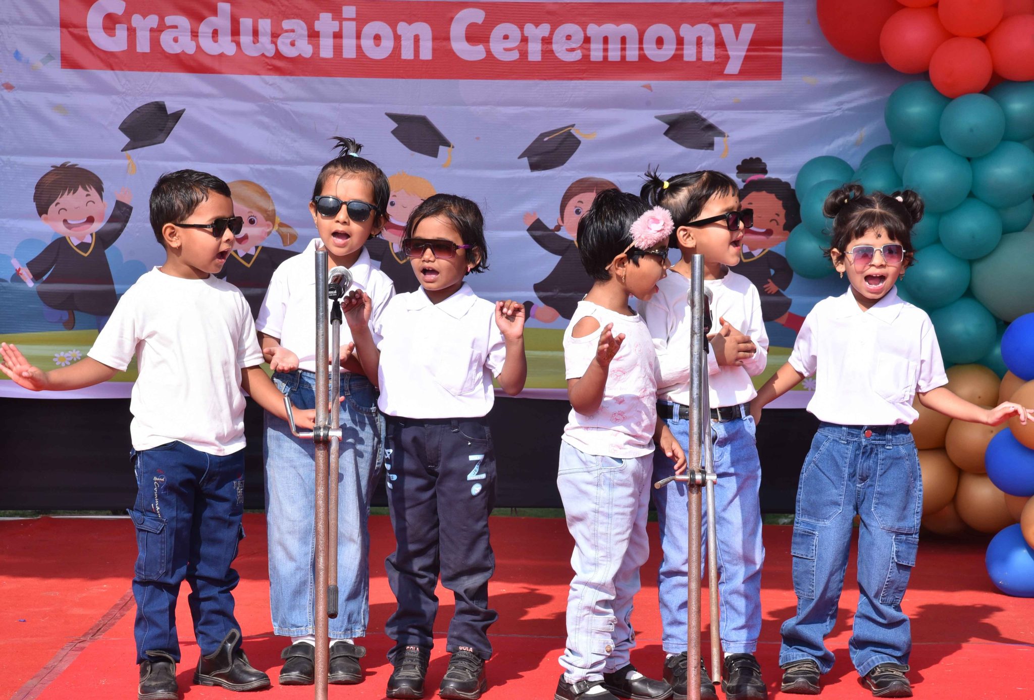 Best CBSE Schools in Solapur - MIT Vishwashanti Gurukul School | MIT ...