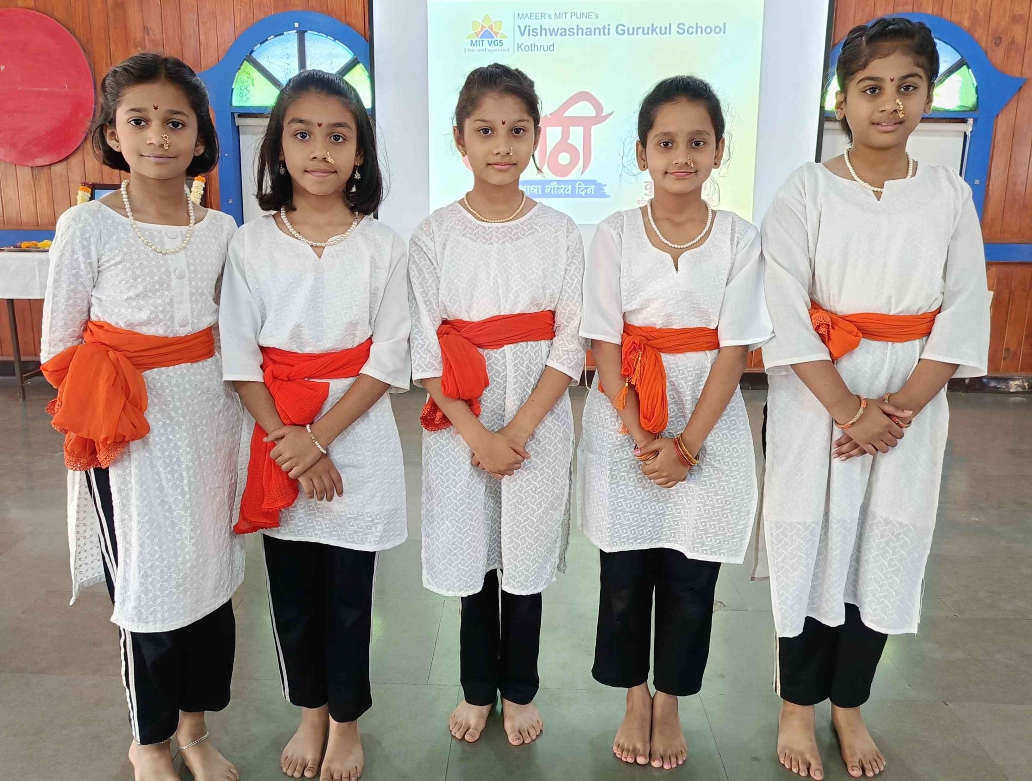 Premier CBSE school in Pune | Best CBSE school in Kothrud Pune | MIT ...