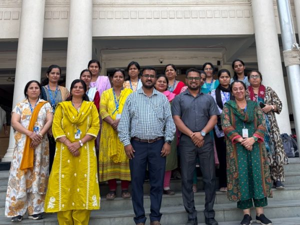 Top CBSE Schools in Pune - MIT Vishwashanti Gurukul Schools | Admission ...