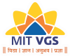 Best CBSE Schools in Pune - MIT Vishwashanti Gurukul Schools ...